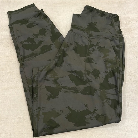 Oalka | Pants & Jumpsuits | Joggers | Poshmark